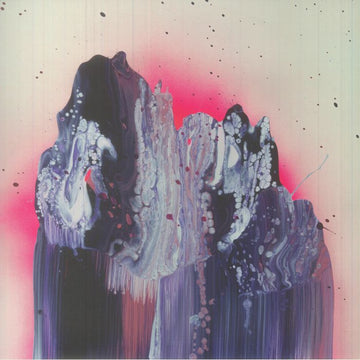 Further Records Store