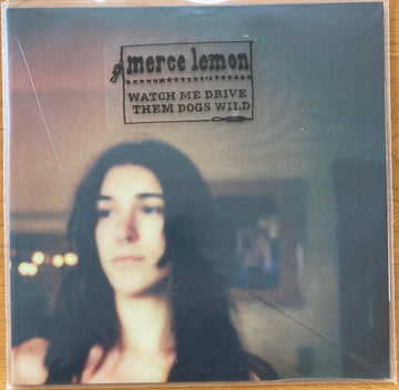 Further Records Store