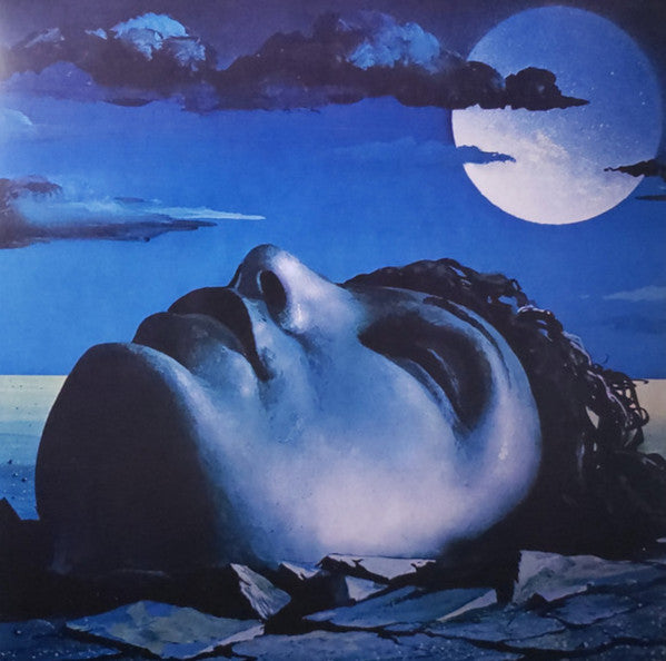 Joe Renzetti - Dead & Buried-Original Motion Picture Soundtrack (LP ...